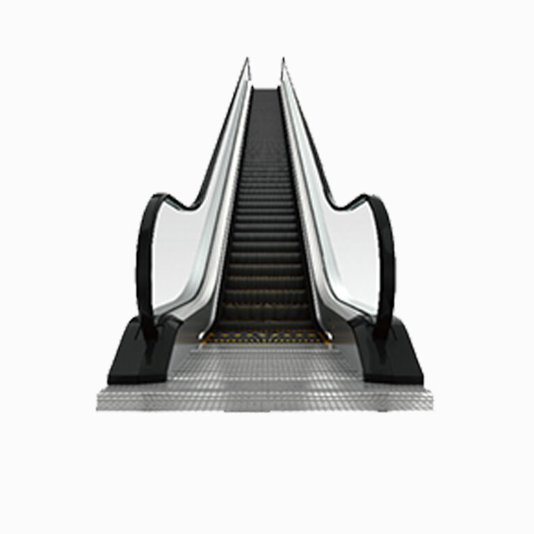 Phoenix Elevators-Ascensores y Escaleras Electricas en colombia ...